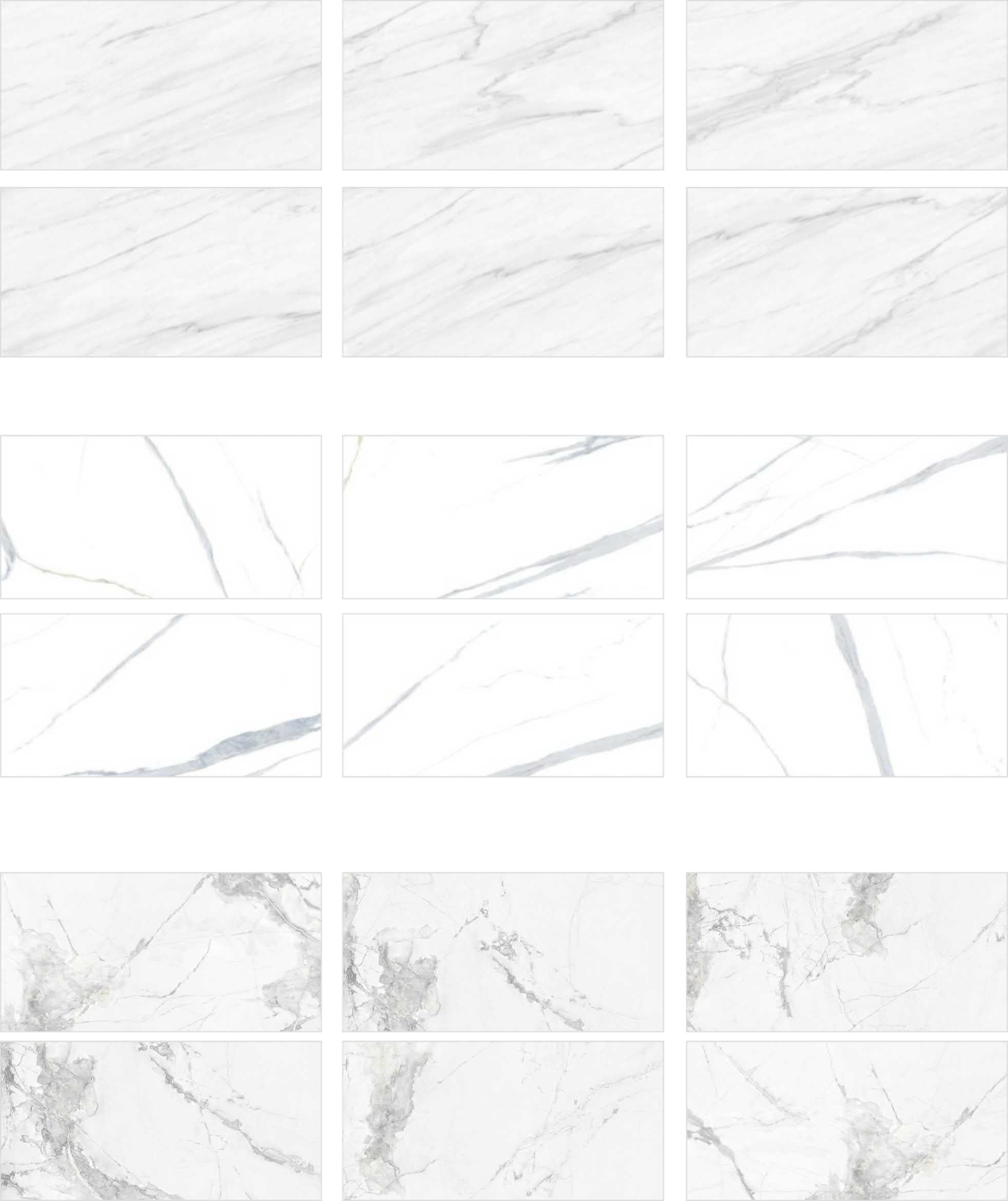 Karaka White Series 600x1200mm (2) – ACME BUILDING SUPPLIES PTY LTD